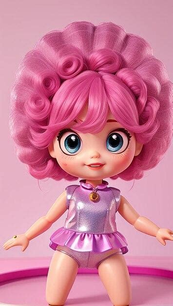 What Happened To Lalaloopsy Dolls Ap Pgecet