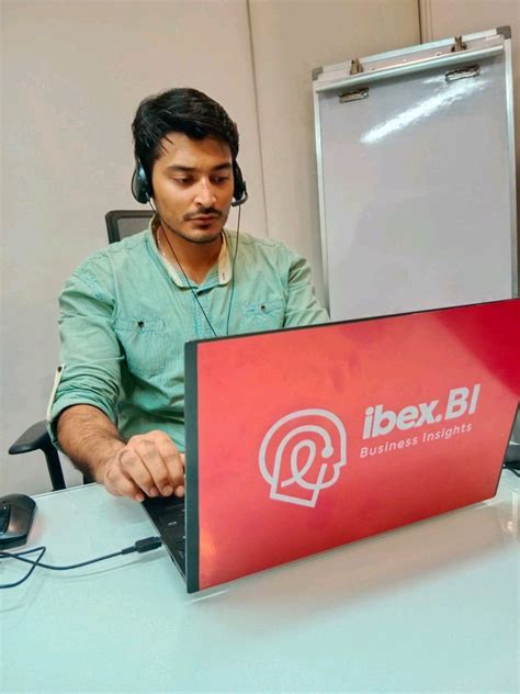 Uzair Ahmed On Linkedin Powerbi Datavisualization Dataanalytics Training Microsoft Trainer