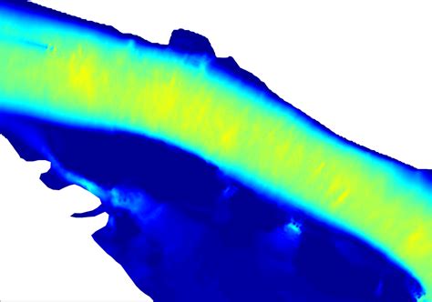 Graphics Place Multiple External Images In A PGFPlots Axis From A PGFPlotsTable TeX LaTeX