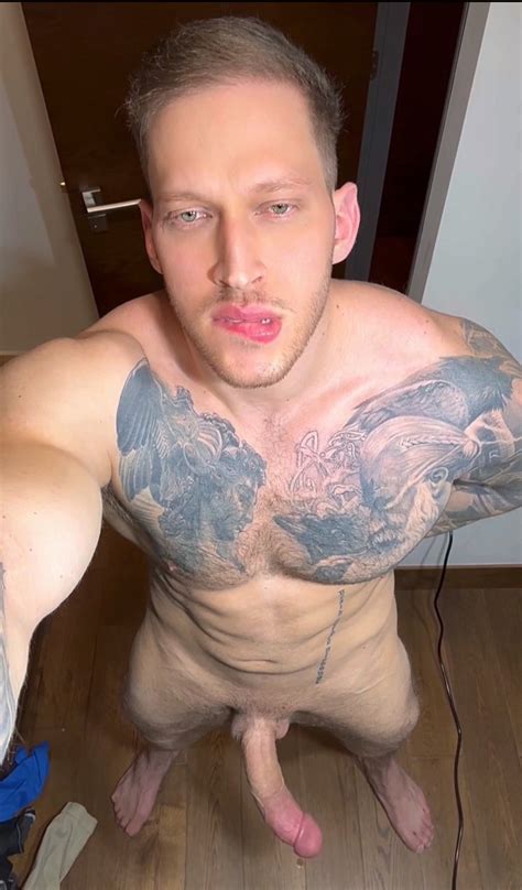 HANDSFREE CUMMING ⓷ ThisVid com