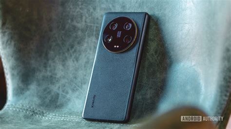 Xiaomi Data Collection Don T Sell Your Privacy For Cheap Phones