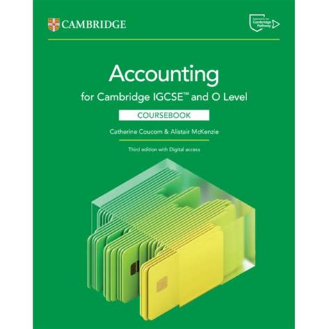 Cambridge Igcse And O Level Additional Mathematics Coursebook 3rd Edit Fareed Book Centre