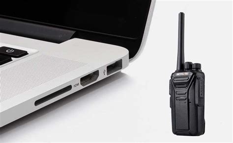 How To Programme RT How To Programme RT