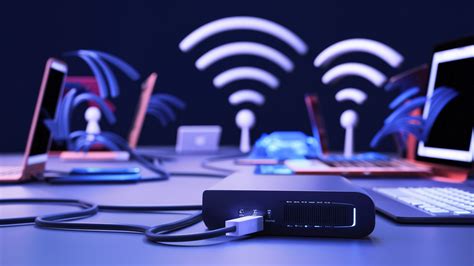 Is Xfinity Internet Wired Or Wireless