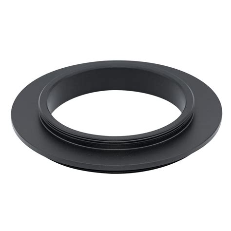 Adapter M82 Male M68 Testar Australia
