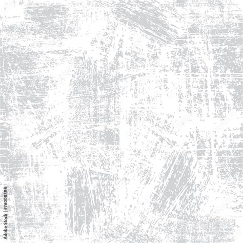 Scratch Grunge Seamless Pattern Stock Vector Adobe Stock