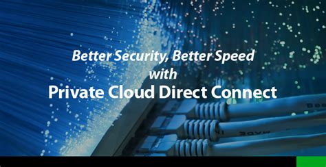 Singapore Private Cloud Direct Connect Singapore Managed Cloud Hosting