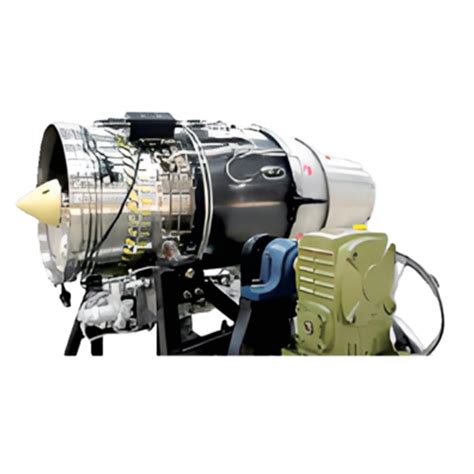 Turbofan Engine China Moneypro Group Corporation Limited