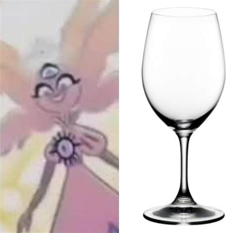 I See No Difference R Church Of Emily