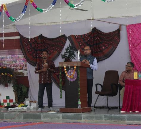 Sujeet Kumar On Linkedin Nuakhai