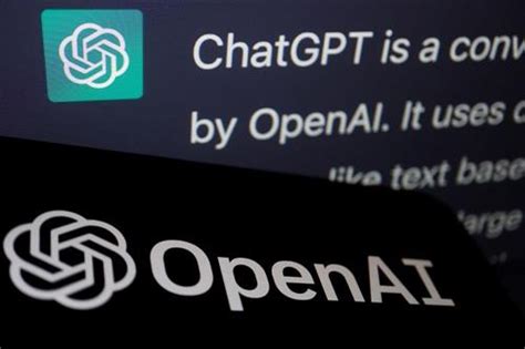 Chat GPT : Tout ce que vous ne savez pas sur l'outil d'Open AI