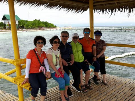 세부 보홀여행 여러분 사진도올려주세요 Band