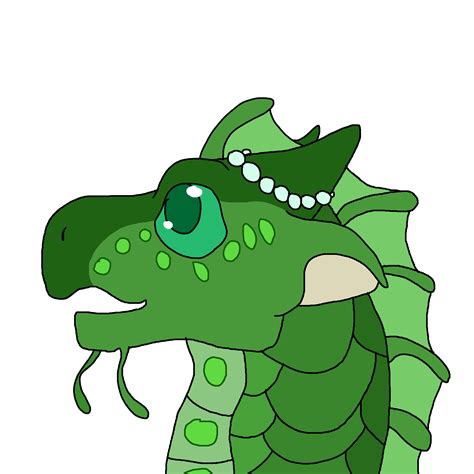 Drawingdesigning Every Wof Character Auklet Fandom