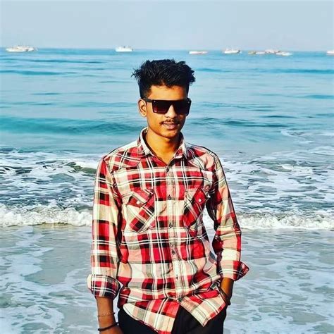 SOURABH_NAIK (@sourabh_sn_official) • Threads, Say more