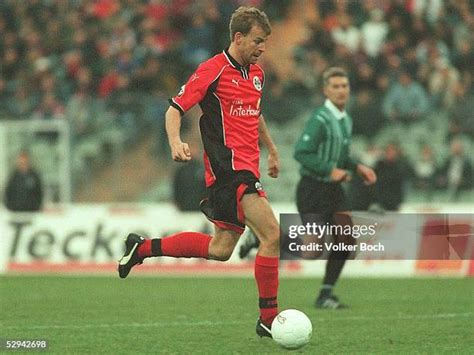 Tore Pedersen Photos And Premium High Res Pictures Getty Images