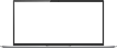 Prioritize Like A Pro Steps To Creating An Effective Prioritization Matrix