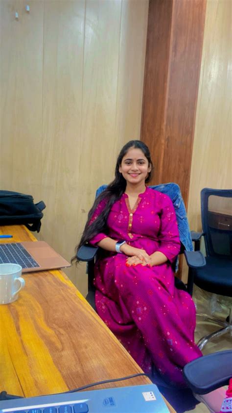 shraddha mishra on linkedin today marks another milestone in my