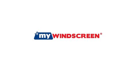 Mywindscreen Discount Codes 100 Off In March 2025 Mywindscreen Discount Codes 100 Off In March 2025