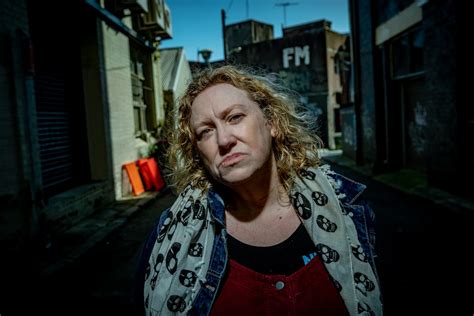 Overdose Death Of Sex Offender Living At Corella Place Could Have Been Prevented Review Finds