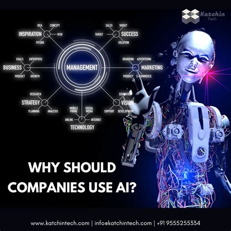 katchin tech on linkedin ai artificialintelligence aiapplications aiappdevelopmentcompany…