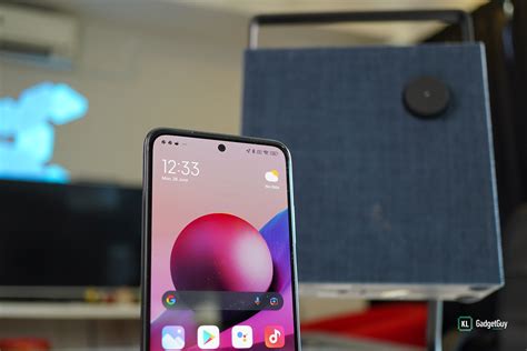 Redmi Note S What Makes It A Great Photography Daily Driver Klgadgetguy