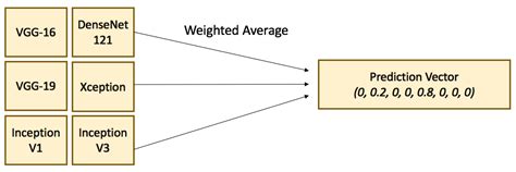 3 Convolutional Neural Networks — Neurocomputing
