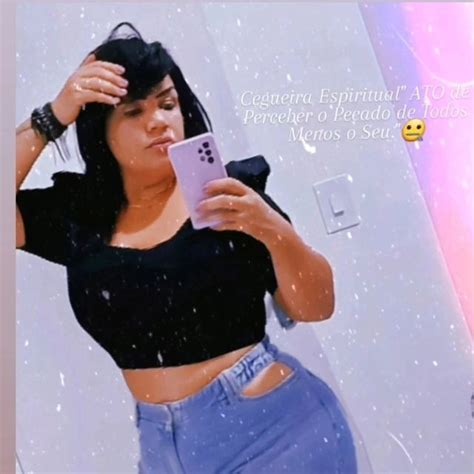 Pollyanna Christina Polly Christina Threads Say More