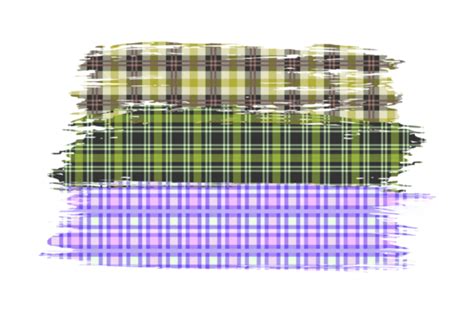 Plaid Background Pngs For Free Download