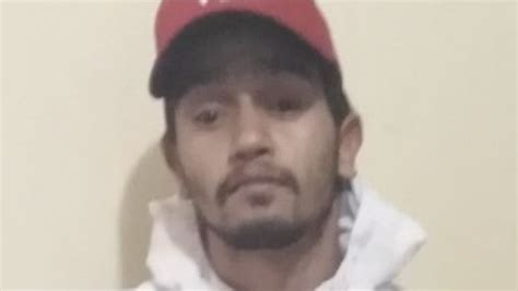 Evander Wilson Sentenced Over Six Month Old Son Jakobis Death News