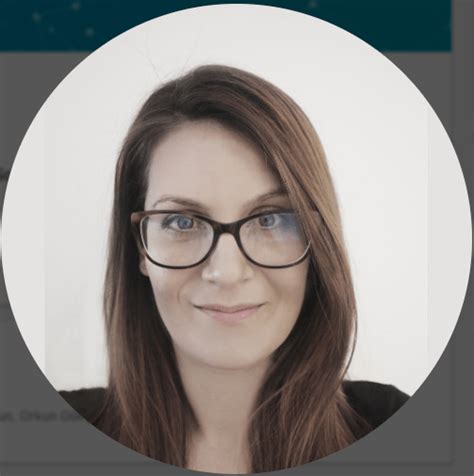 Software Testing Masterclass