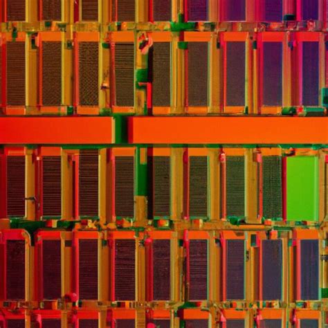 Understanding Different Types Of Memory Ddr4 Vs Ddr5 Bundle Post