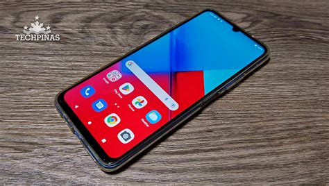 How To Fix Ghost Touch On Android Smartphone TechPinas