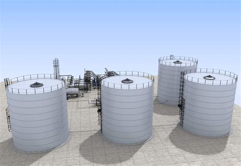 3d Bim Modeling Njs Engineers India Pvt Ltd