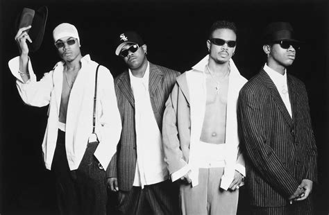 Jodeci Best Songs · Discography · Lyrics