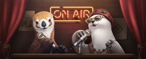 Gm노트 크리에이터 하이라이트 Feat 필수 시청 시즌 검은사막 한국