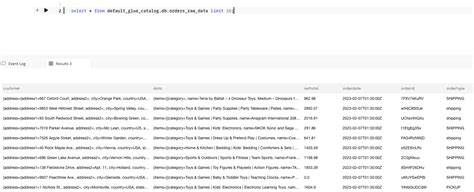 How To Build Streaming Data Pipelines With Redpanda And Upsolver Sqlake