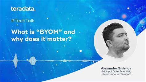 Video Alexander Smirnov On Linkedin Ai Ml Audiogram Alexander