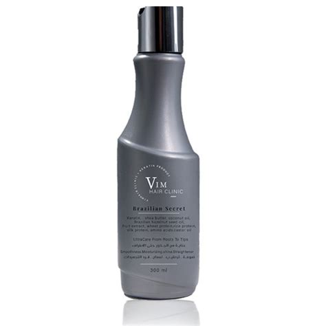 Vim Hair Clinic Egypttay Pharmacies
