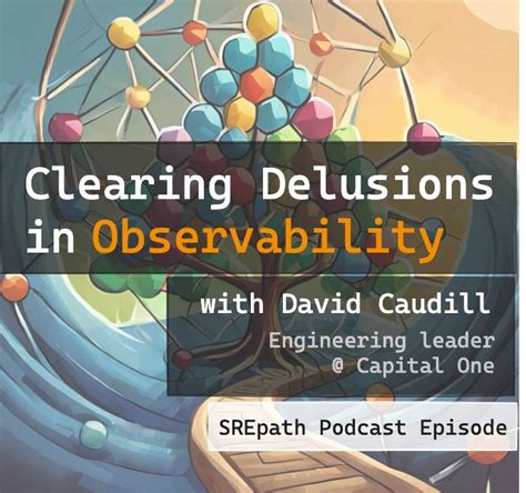 what is observability o11y and why does it matter ash patel posted