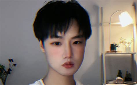 纯爱男高中生 哔哩哔哩 Bilibili