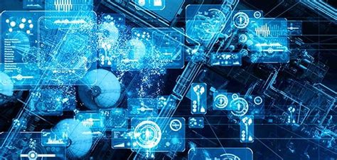 Factorytalk Edge Gateway БЕЛОРГСИНТЕЗ