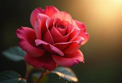 Comment Manger De La Chayotte Escapades Aux Jardins