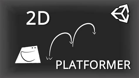 Двойной Прыжок в Unity Weisslog