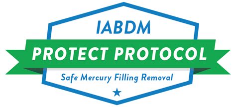 The Protect Protocol Iabdm