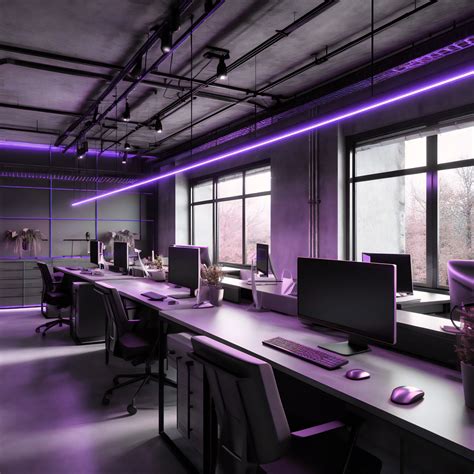 Shifting Digital Success With Expert Software Solutions Home Techshift Digital