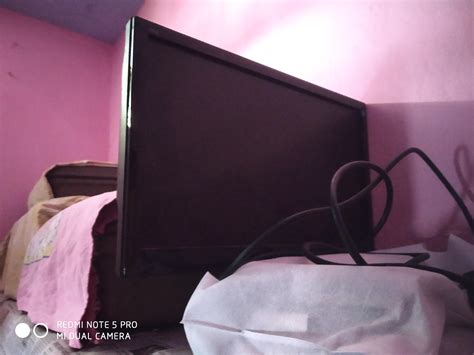 Taco Trash Annotations In Context Dataset Instance Segmentation