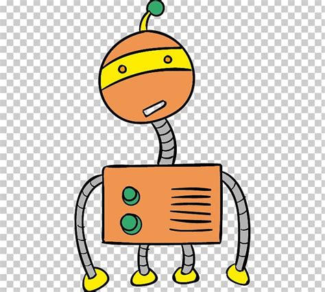 robot internet bot png clipart area cartoon cartoon character