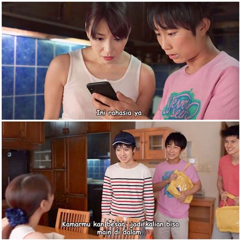 The InCreat - HBAD-585 Main Bareng Mama Temanku - Ayano Kato #trendingpost #viral #new #fypシ゚ ...