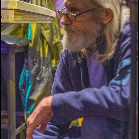 Stream Larry The Duck Music Listen To Songs Albums Playlists For Free On Soundcloud