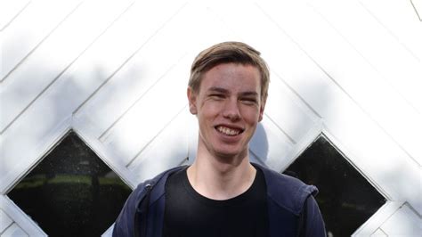 Nnf Quantum Computing Programme Nqcp On Linkedin Team